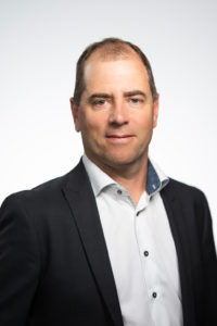 Organisation - OIKEN